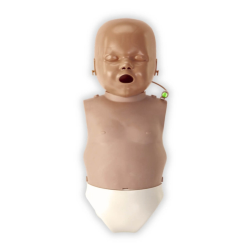 Prestan Ultralite Baby Diversity Kit 12-Pack | AEDexpert.ie