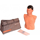 AMBU SAM CPR/AED Training Manikin